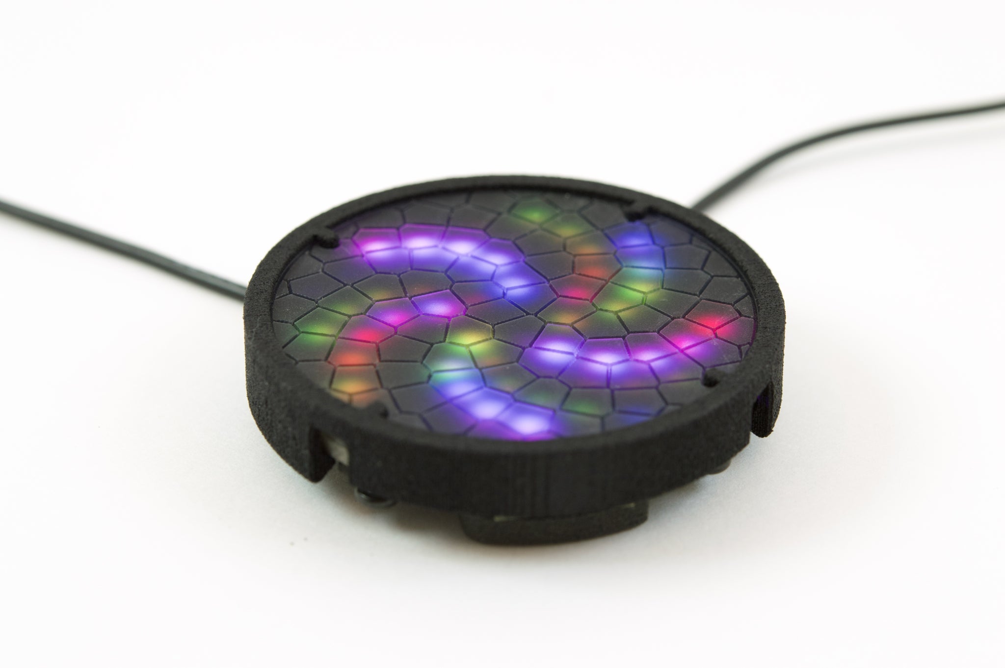 Lux Lavalier – ElectroMage Shop