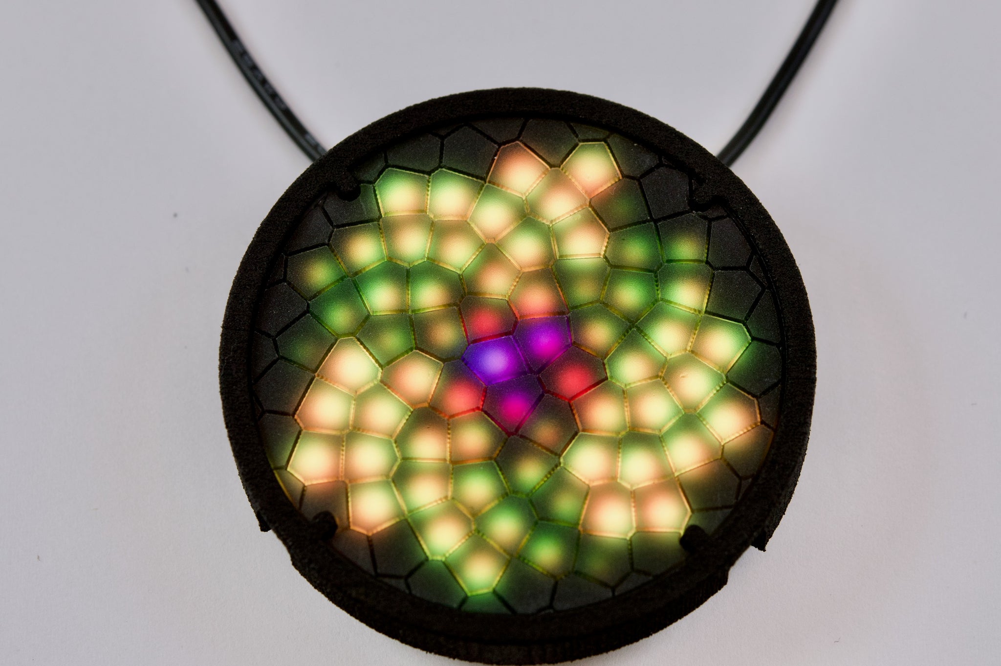 Lux Lavalier – ElectroMage Shop